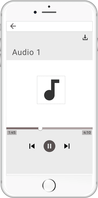 QR Code Generator: Easiest way to create QR Codes