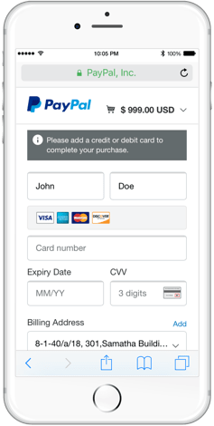 QR Code Generator: Easiest way to create QR Codes